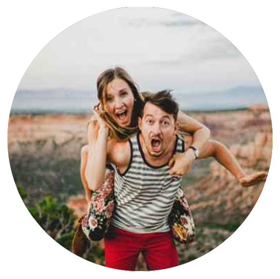 Einstein Fast Boat - Gili Boat Ticket